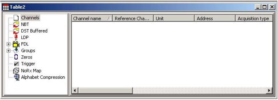 Competition Systems - Winning Edge Technology - Getting started with AXON