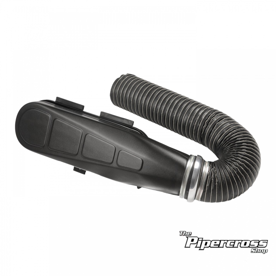 Home [www.compsystems.com.au]